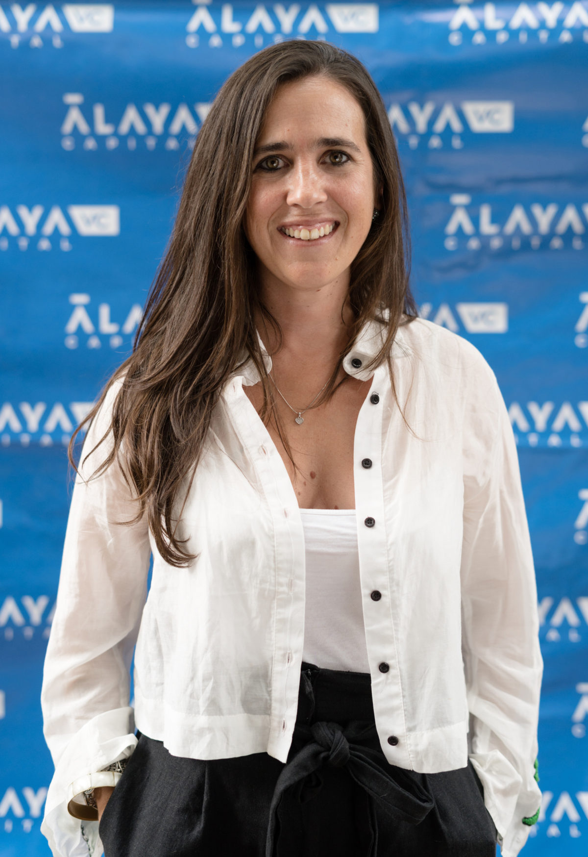 Team - Alaya Capital