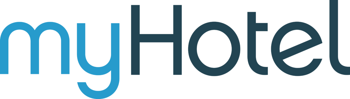 MYHOTEL - Alaya Capital
