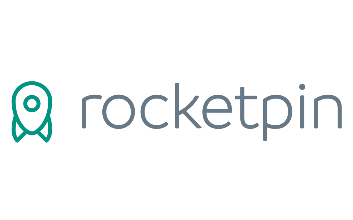 Rocketpin - Alaya Capital