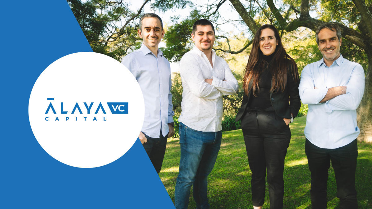 Blog - Alaya Capital
